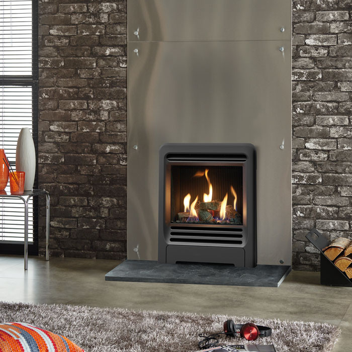 To browse the Venia store,