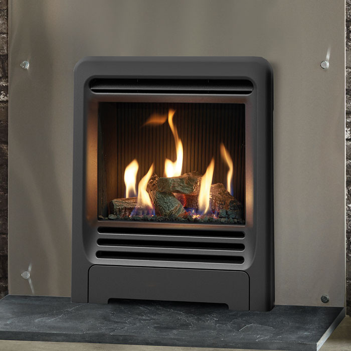 To browse the Venia store,