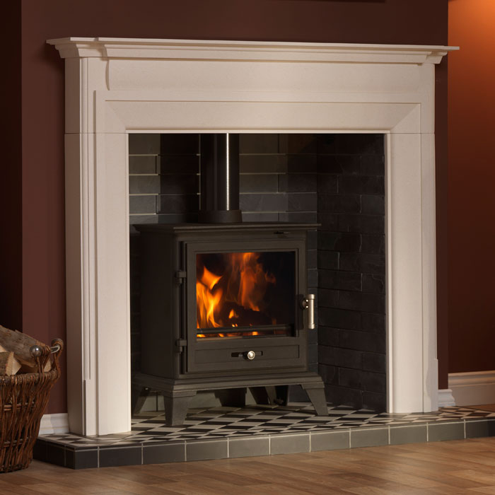 To browse the Venia store,