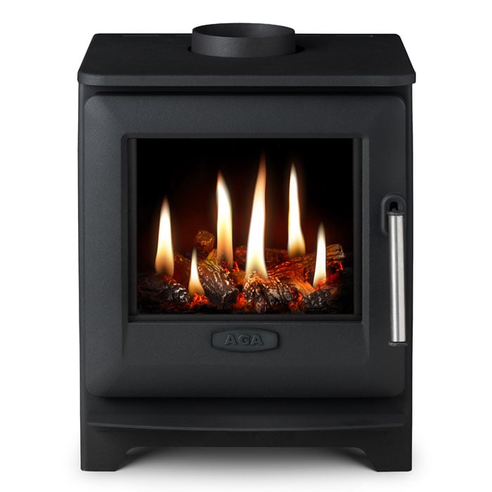 To browse the Venia store,