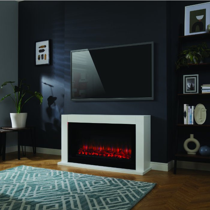 To browse the Venia store,