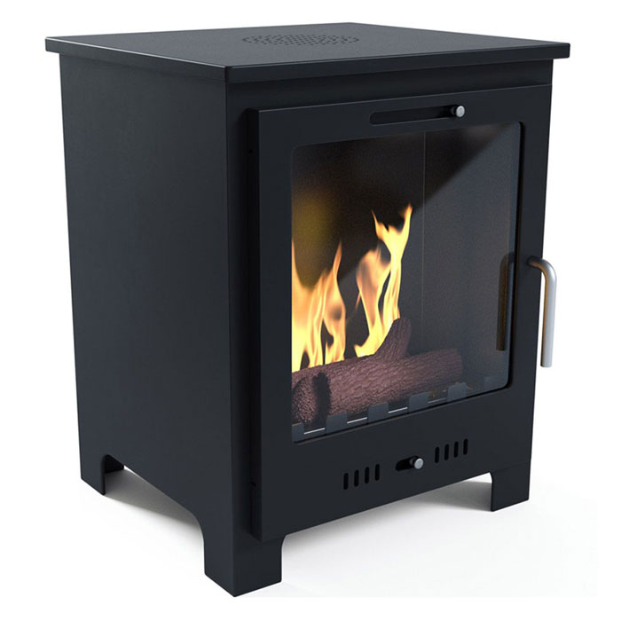 To browse the Venia store,