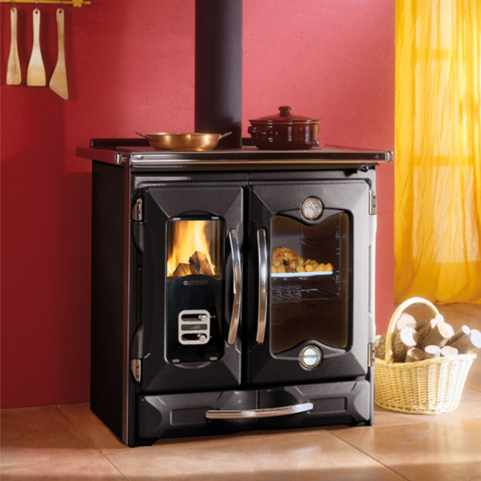 To browse the Venia store,