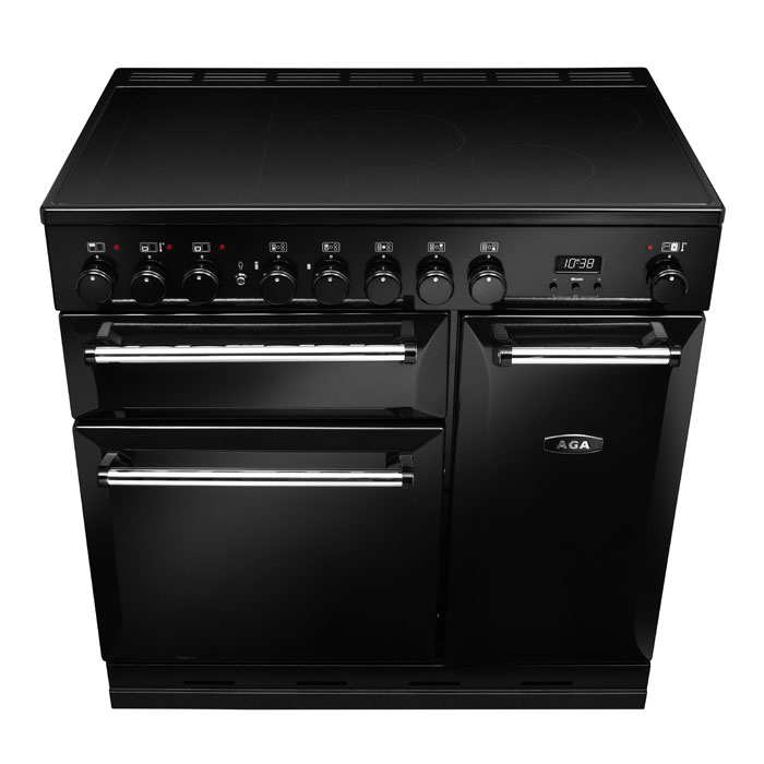 To browse the Venia store,