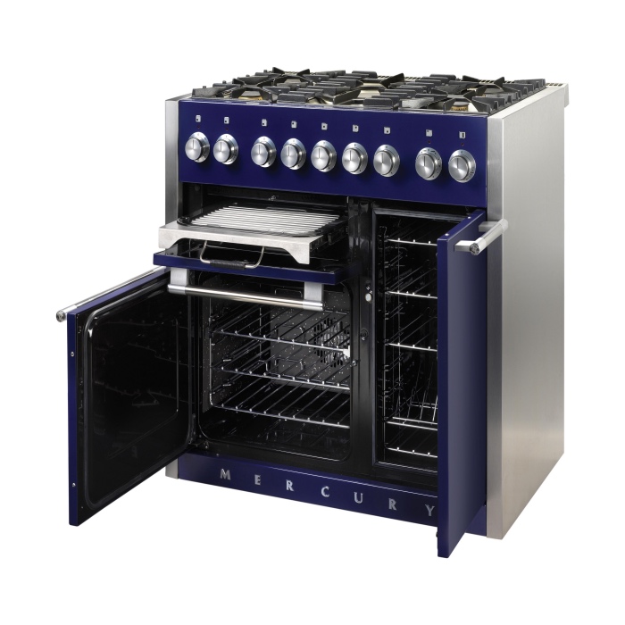 To browse the Venia store,