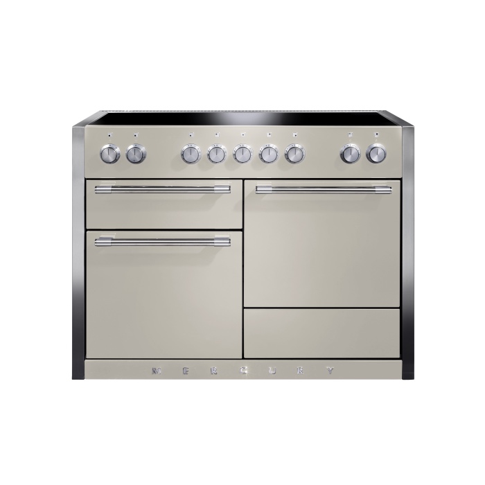 mercury-1200-induction-range-cooker-oyster.jpg?optimize=medium&bg-color ...