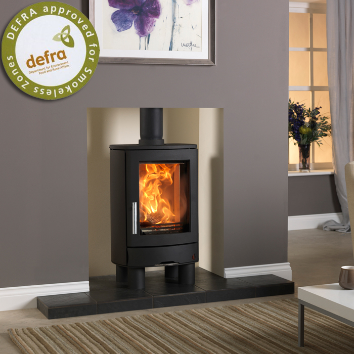 To browse the Venia store,