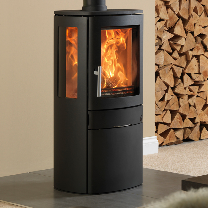 To browse the Venia store,