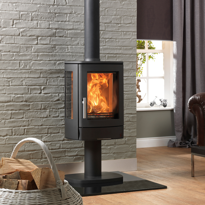 To browse the Venia store,