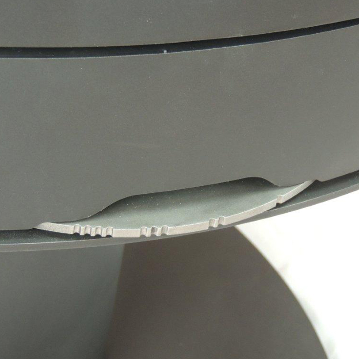 To browse the Venia store,