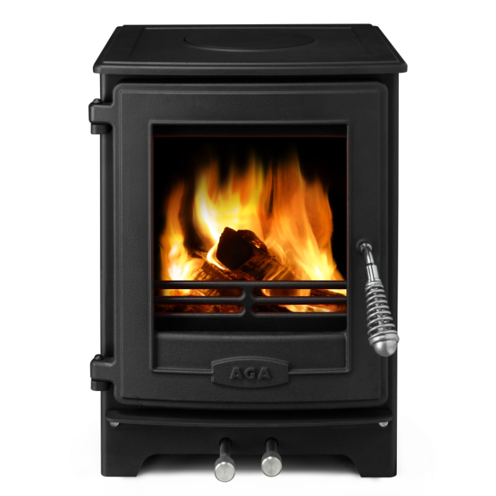 new_wenlock_stove_front_view.jpg?optimize=medium&bg-color=255,255,255 ...