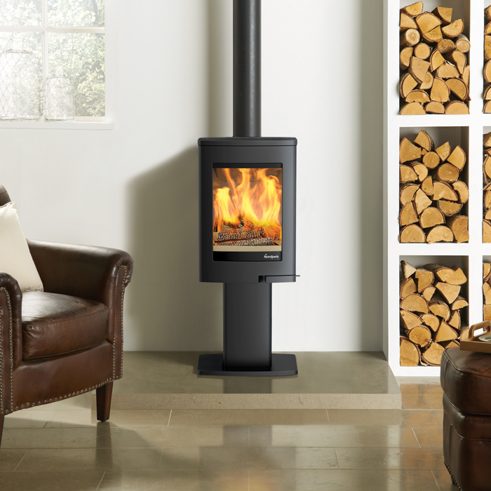 To browse the Venia store,