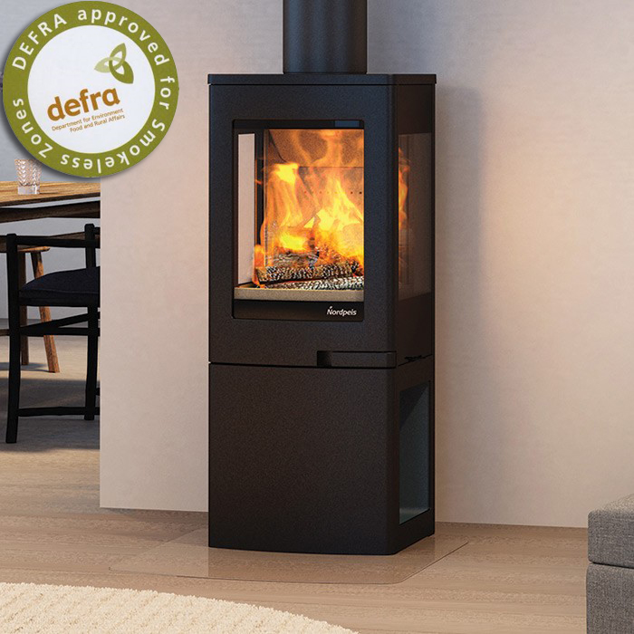 To browse the Venia store,