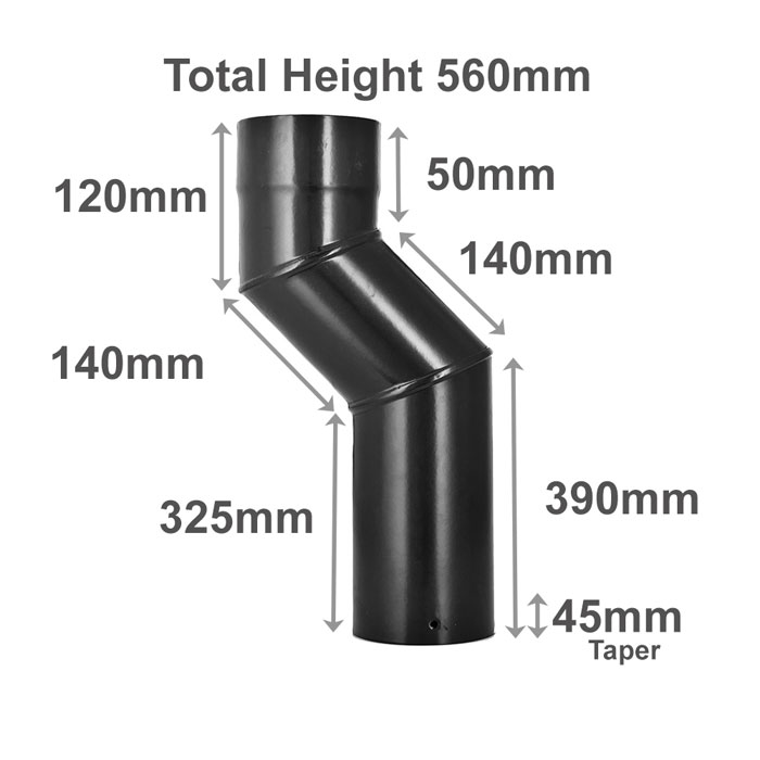 To browse the Venia store,