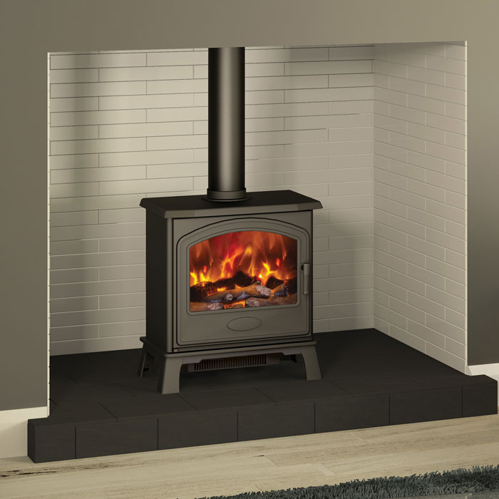 To browse the Venia store,