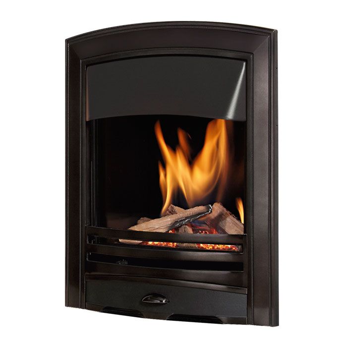 To browse the Venia store,