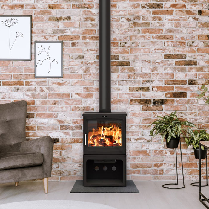 To browse the Venia store,