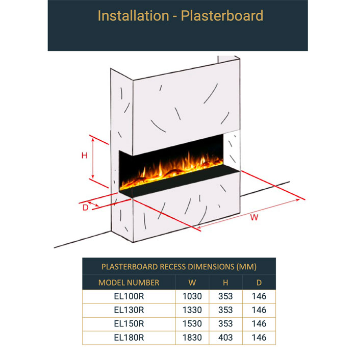 To browse the Venia store,