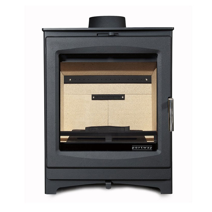 To browse the Venia store,