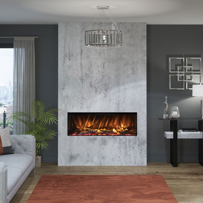 To browse the Venia store,