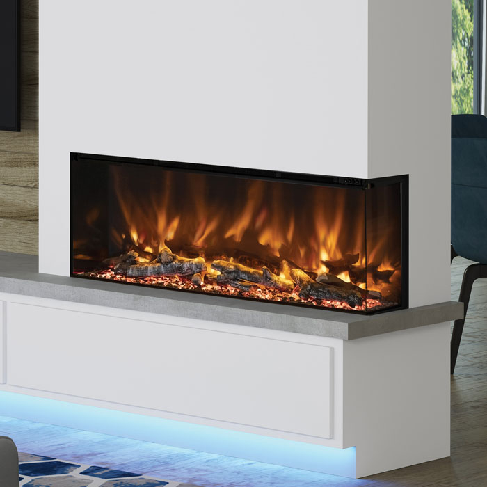 pryzm-arteon-1250-3sl-2-sided-rgb-_web_2_1.jpg?optimize=medium&bg-color ...