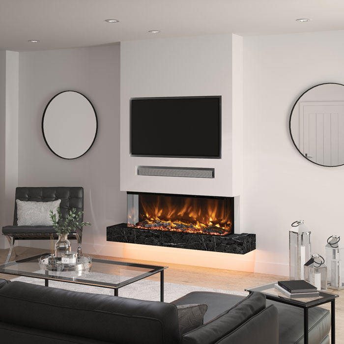 To browse the Venia store,