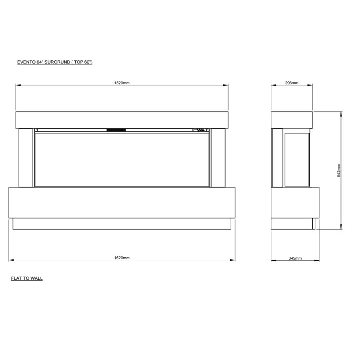 To browse the Venia store,