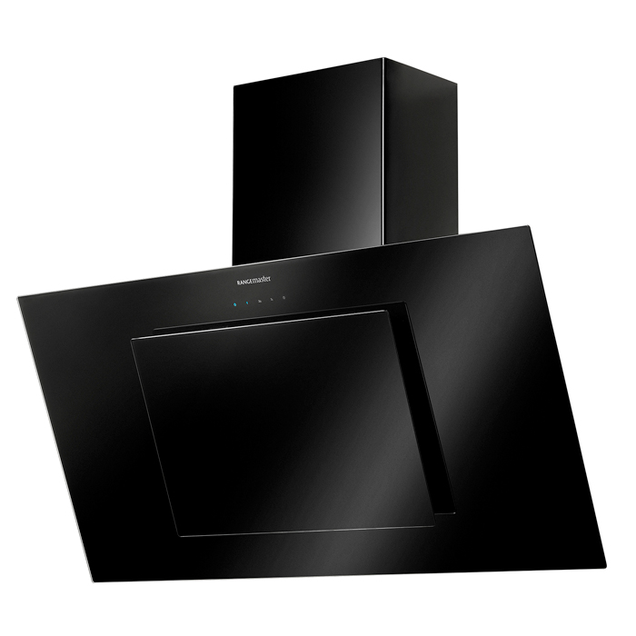 To browse the Venia store,