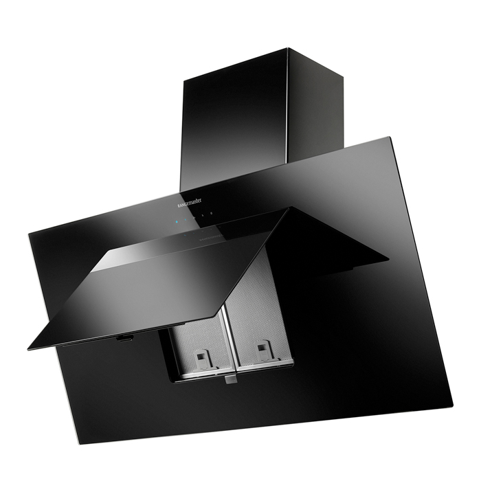 To browse the Venia store,