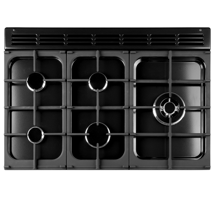 To browse the Venia store,