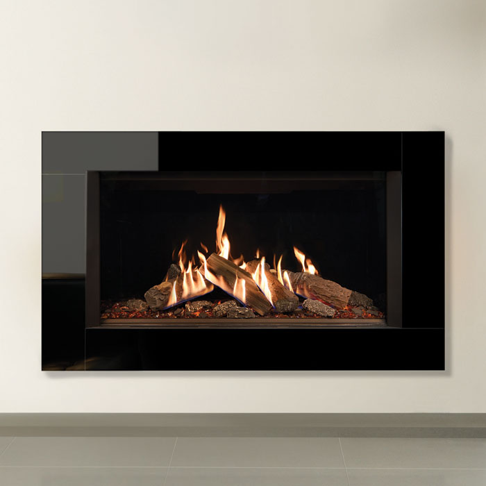 To browse the Venia store,