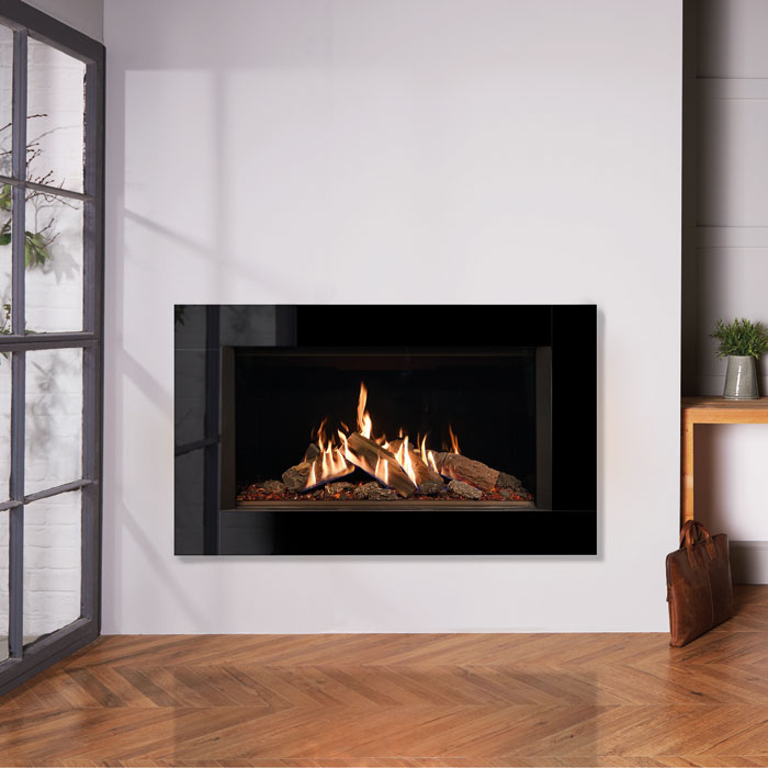 To browse the Venia store,