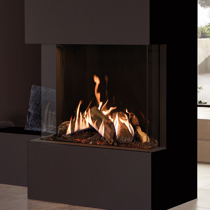 To browse the Venia store,