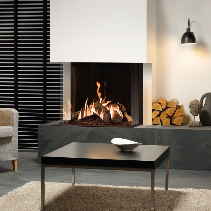 To browse the Venia store,