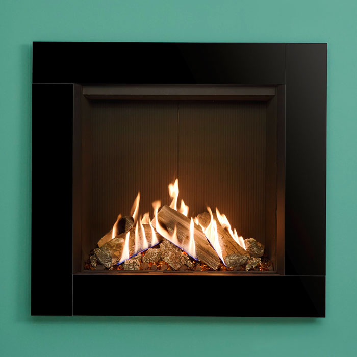 To browse the Venia store,