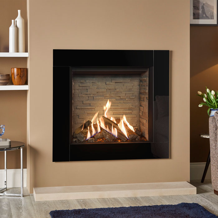 To browse the Venia store,