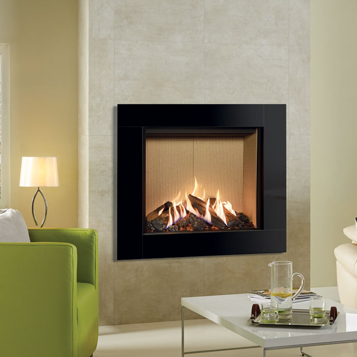 To browse the Venia store,