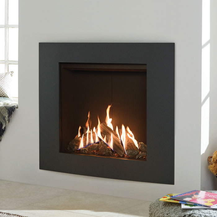 To browse the Venia store,