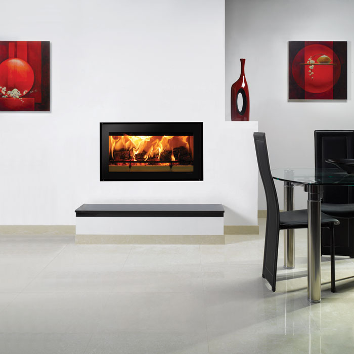 To browse the Venia store,