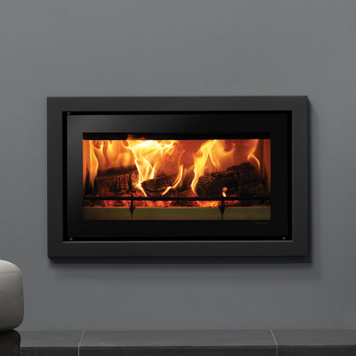 To browse the Venia store,