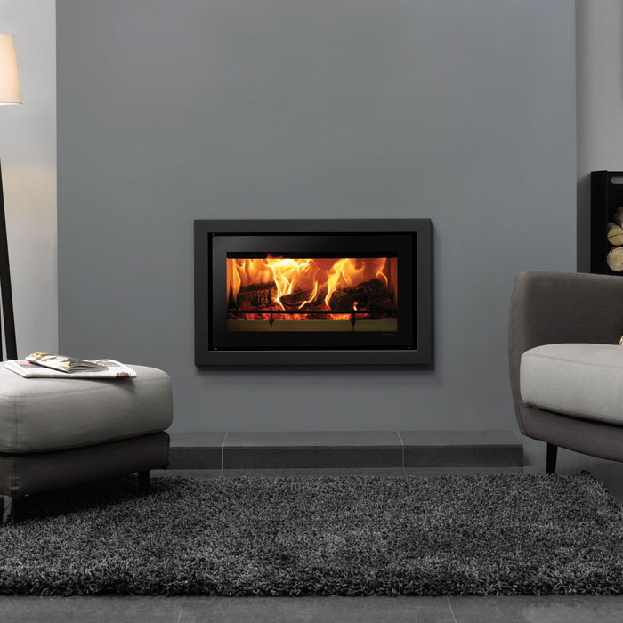 To browse the Venia store,