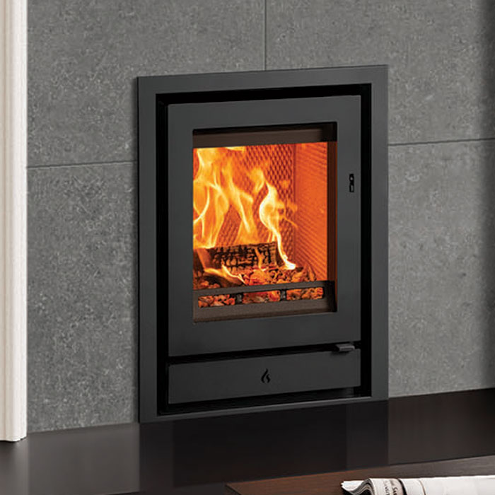 To browse the Venia store,