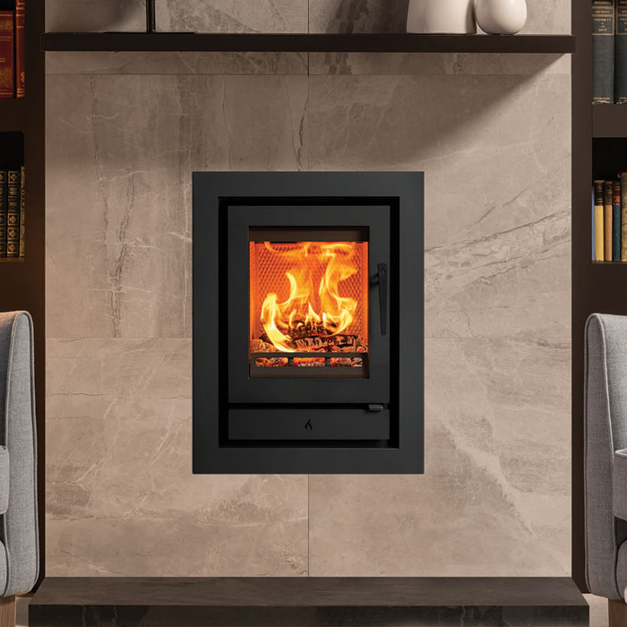 To browse the Venia store,