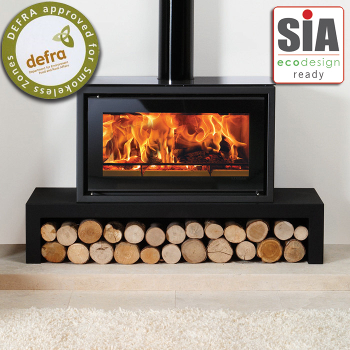 To browse the Venia store,