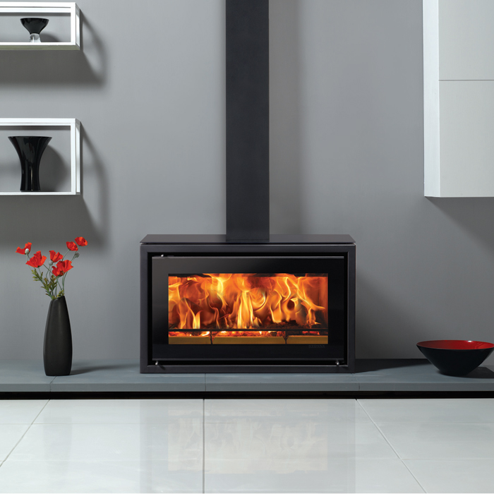 To browse the Venia store,