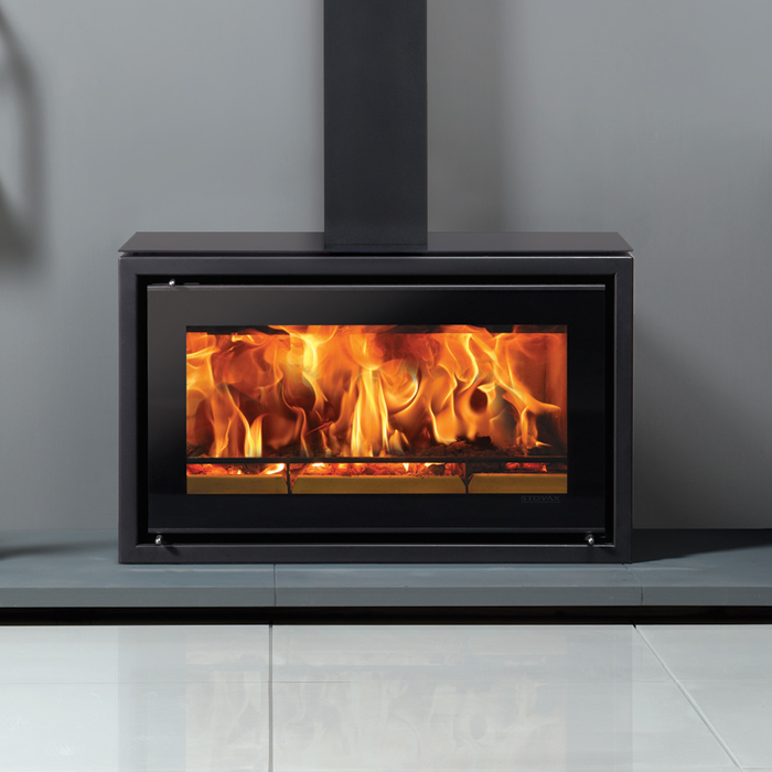 To browse the Venia store,