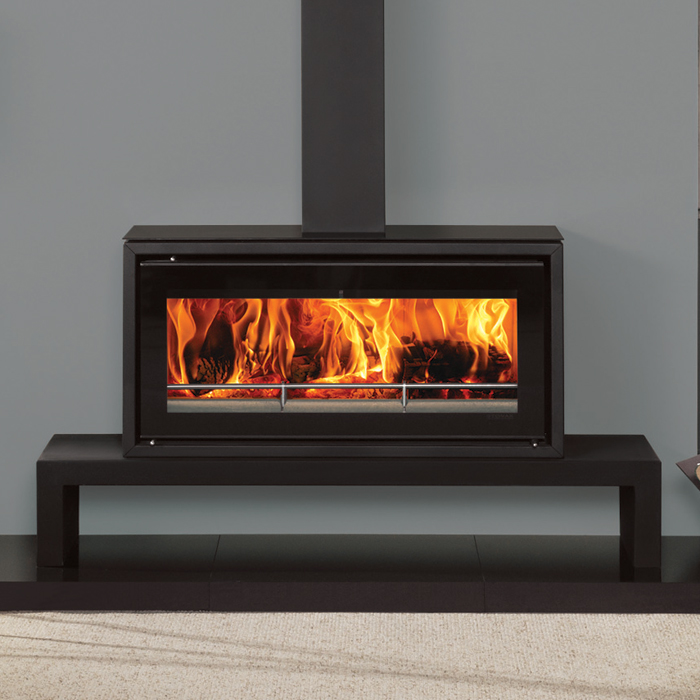 To browse the Venia store,