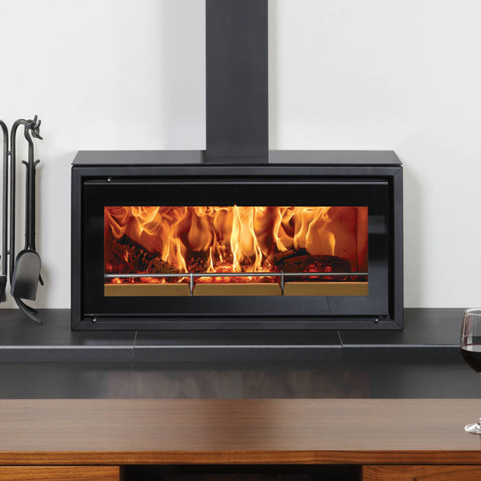 riva_studio_2_freestanding_72.jpg?optimize=medium&bg-color=255,255,255 ...