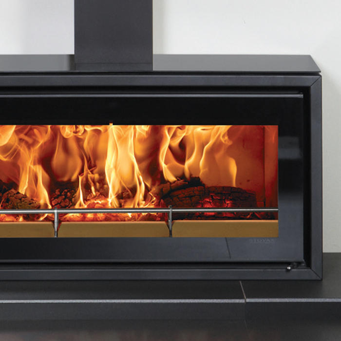 Stovax Riva Studio 2