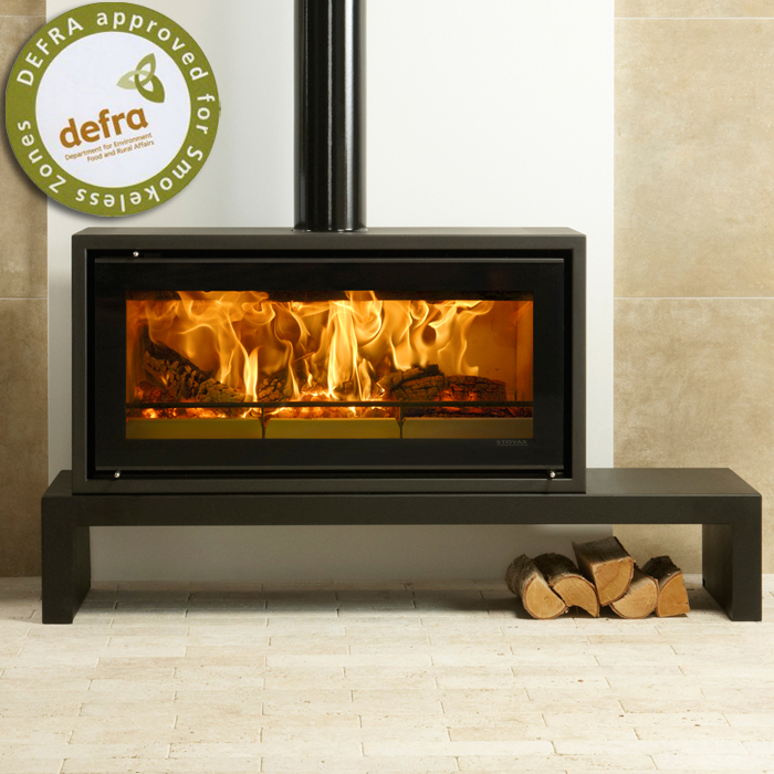 To browse the Venia store,